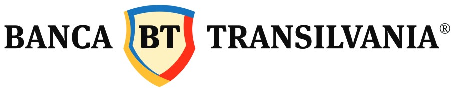 Cardul Star de la Banca Transilvania – Arena România